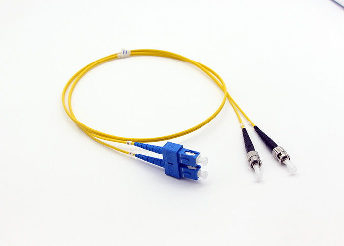 Sorry! This product is no longer available.