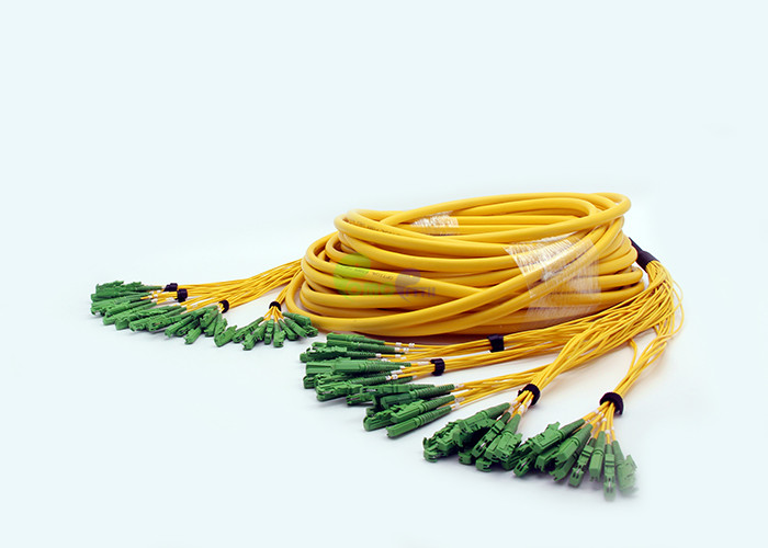 Sorry! This product is no longer available.