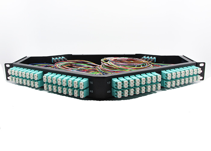 Sorry! This product is no longer available.