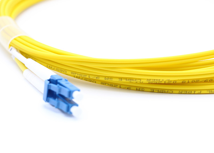 Sorry! This product is no longer available.