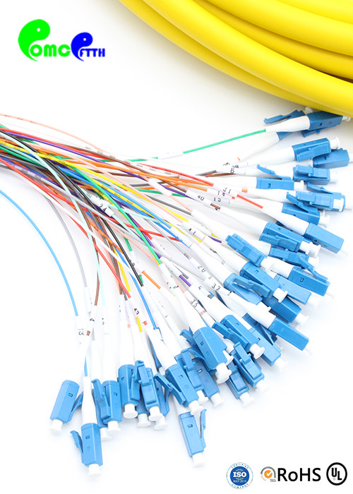 Sorry! This product is no longer available.