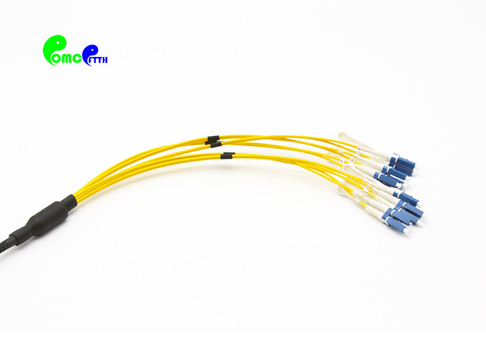 Sorry! This product is no longer available.