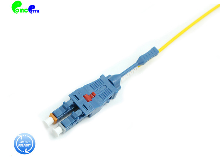 Sorry! This product is no longer available.