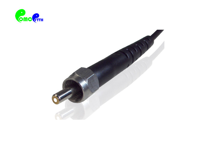 Sorry! This product is no longer available.