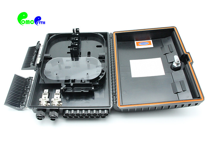 Sorry! This product is no longer available.