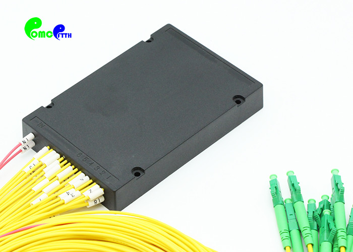 Sorry! This product is no longer available.