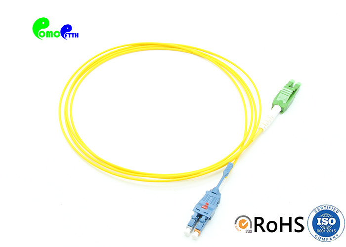 Sorry! This product is no longer available.