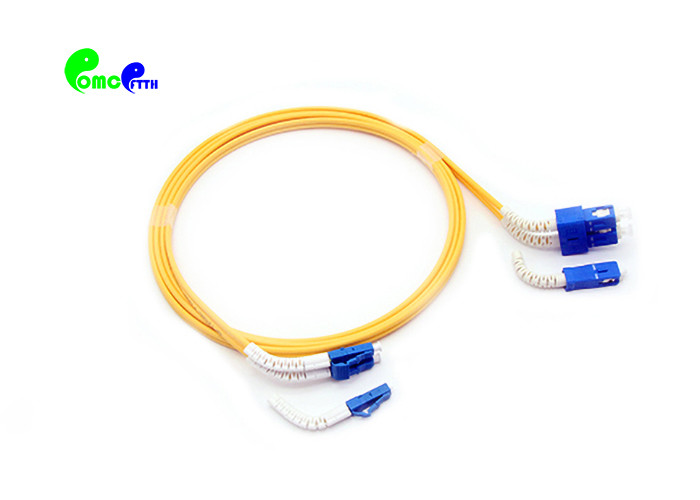 Sorry! This product is no longer available.