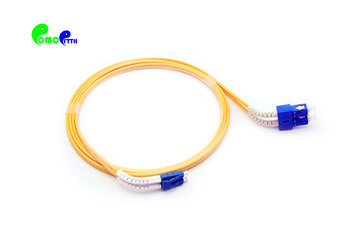 Sorry! This product is no longer available.