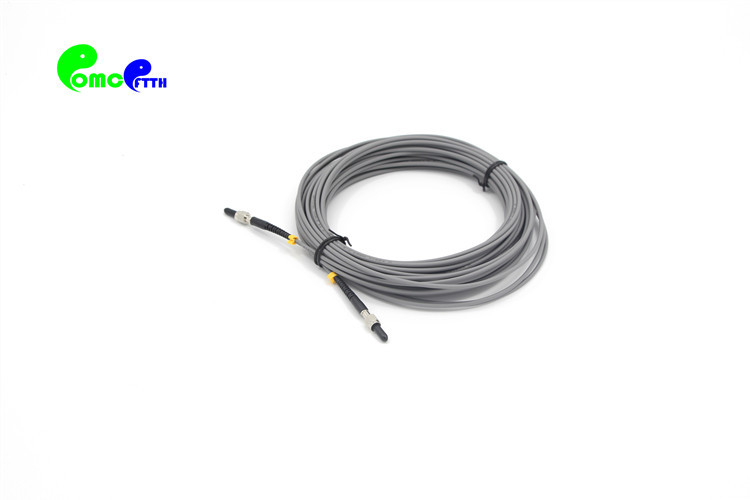 Sorry! This product is no longer available.