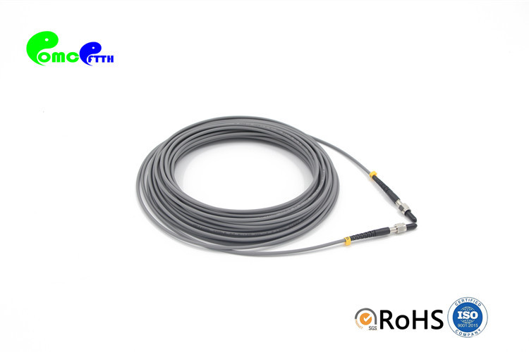 Sorry! This product is no longer available.