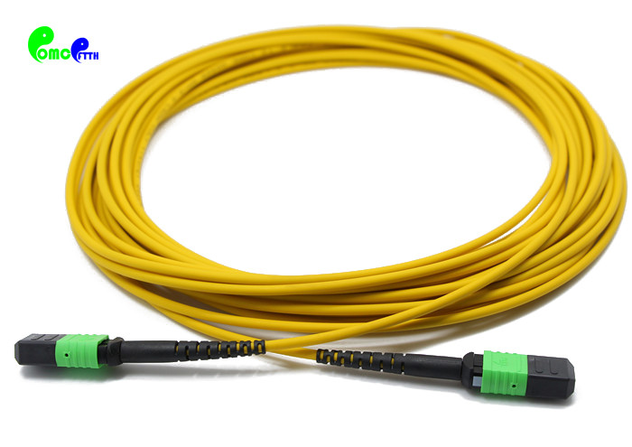 Sorry! This product is no longer available.