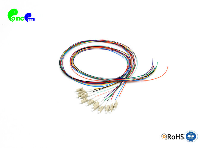 Sorry! This product is no longer available.