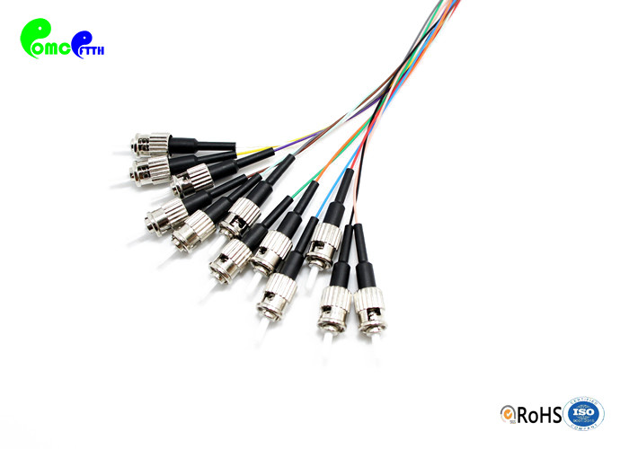 Sorry! This product is no longer available.