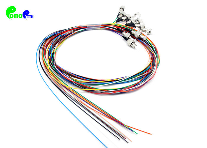 Sorry! This product is no longer available.