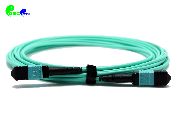 Sorry! This product is no longer available.