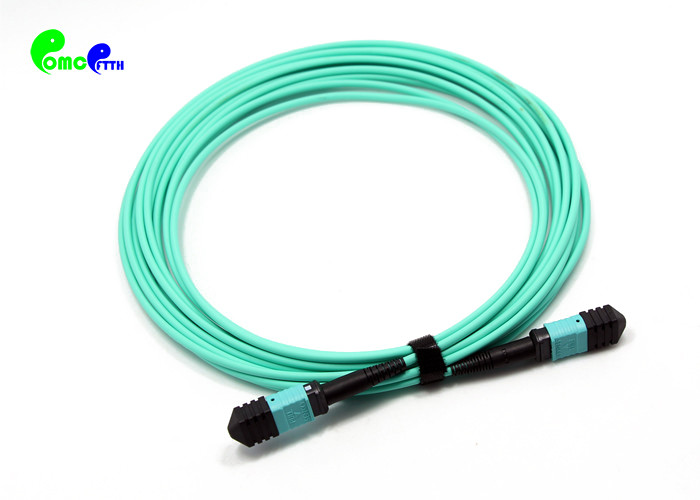 Sorry! This product is no longer available.