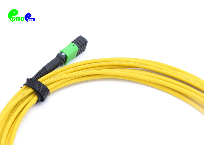 Sorry! This product is no longer available.