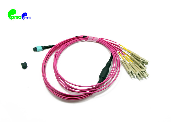 Sorry! This product is no longer available.