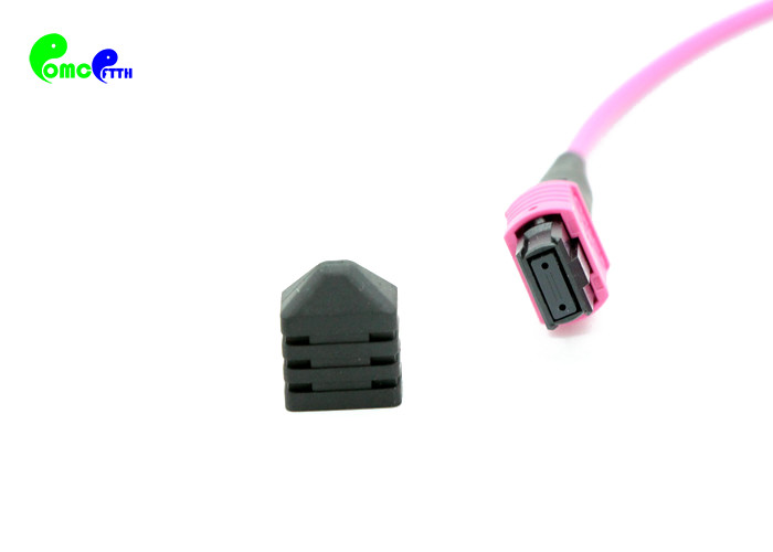 Sorry! This product is no longer available.