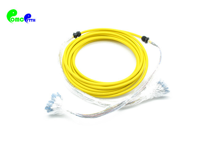 Sorry! This product is no longer available.