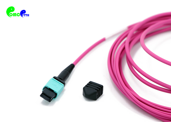 Sorry! This product is no longer available.