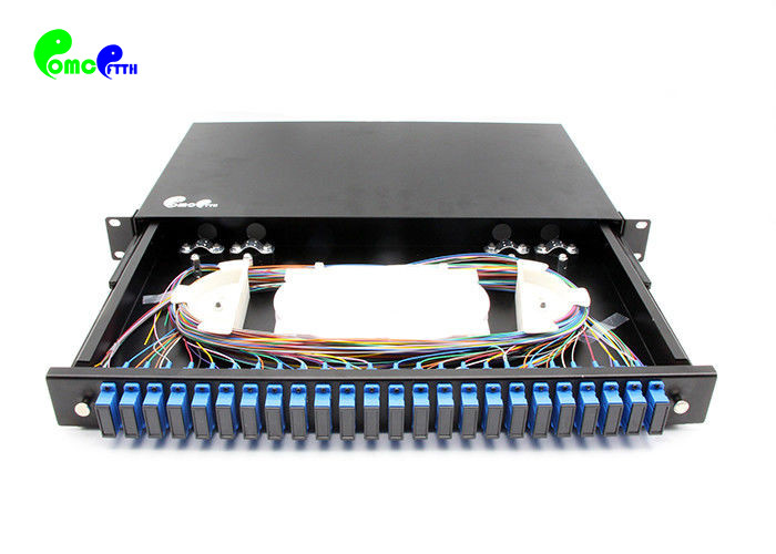 Sorry! This product is no longer available.