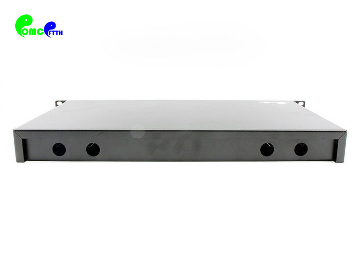 Sorry! This product is no longer available.