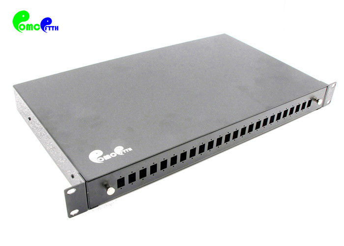 Sorry! This product is no longer available.