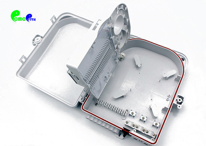 Sorry! This product is no longer available.