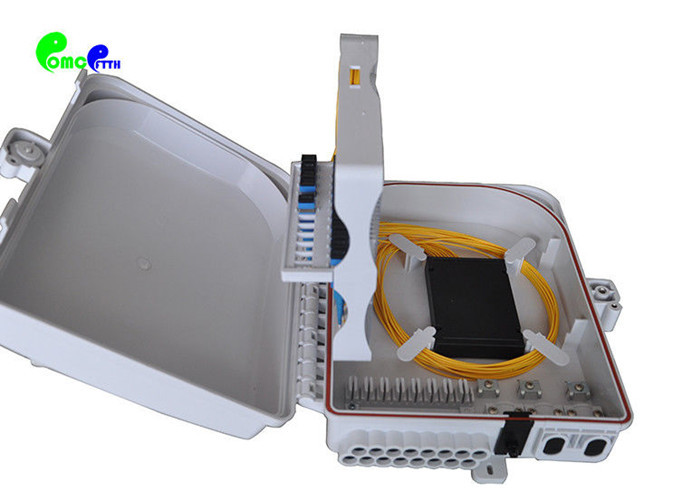 Sorry! This product is no longer available.