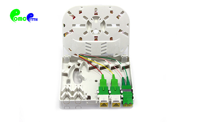 Sorry! This product is no longer available.