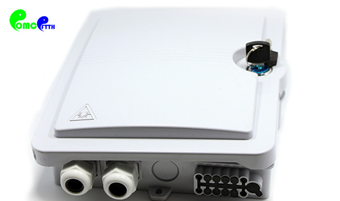 Sorry! This product is no longer available.