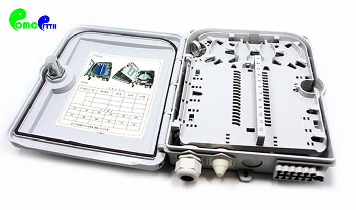 Sorry! This product is no longer available.