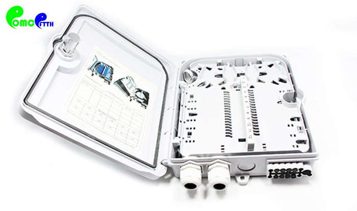 Sorry! This product is no longer available.