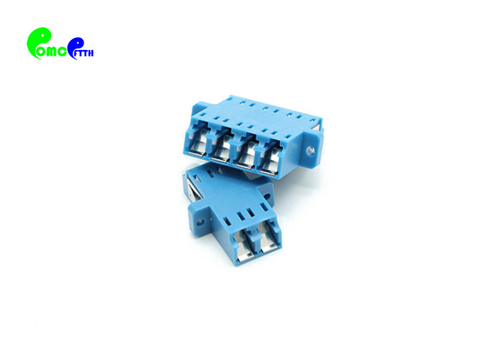 Sorry! This product is no longer available.