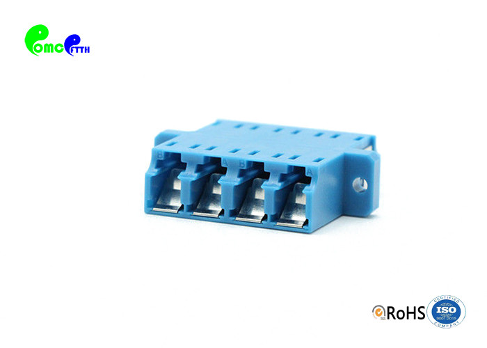 Sorry! This product is no longer available.