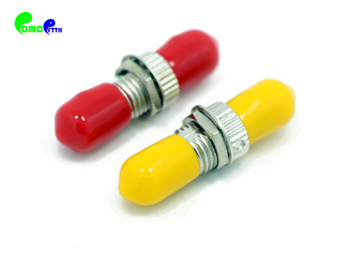 Sorry! This product is no longer available.