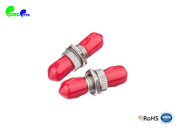 Sorry! This product is no longer available.