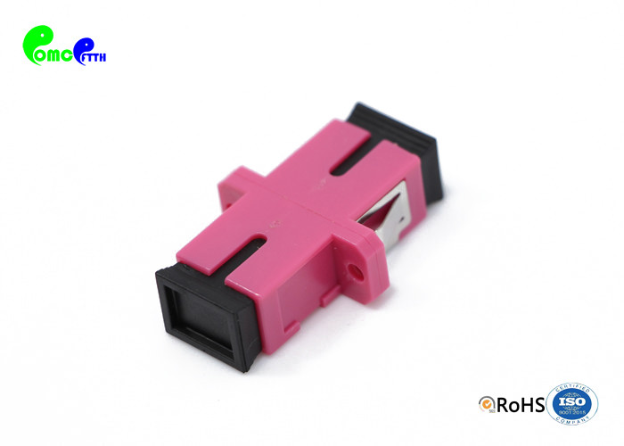 Sorry! This product is no longer available.