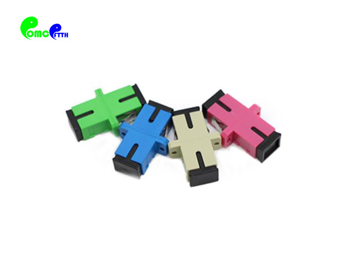 Sorry! This product is no longer available.