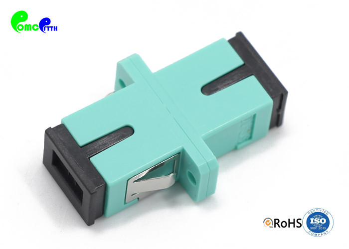 Sorry! This product is no longer available.