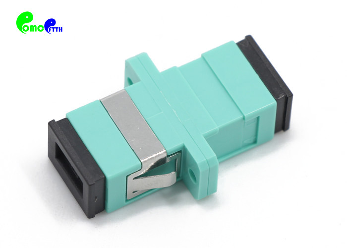 Sorry! This product is no longer available.