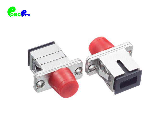 Sorry! This product is no longer available.