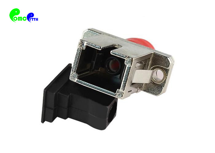 Sorry! This product is no longer available.