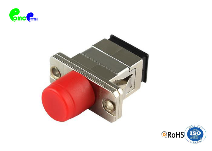 Sorry! This product is no longer available.