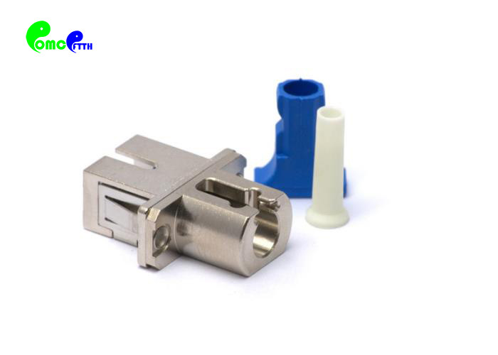 Sorry! This product is no longer available.