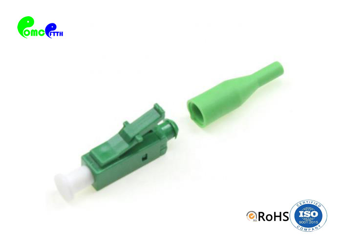 Sorry! This product is no longer available.