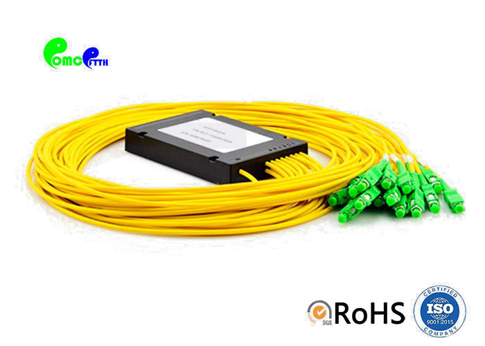 Sorry! This product is no longer available.