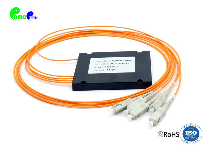 Sorry! This product is no longer available.